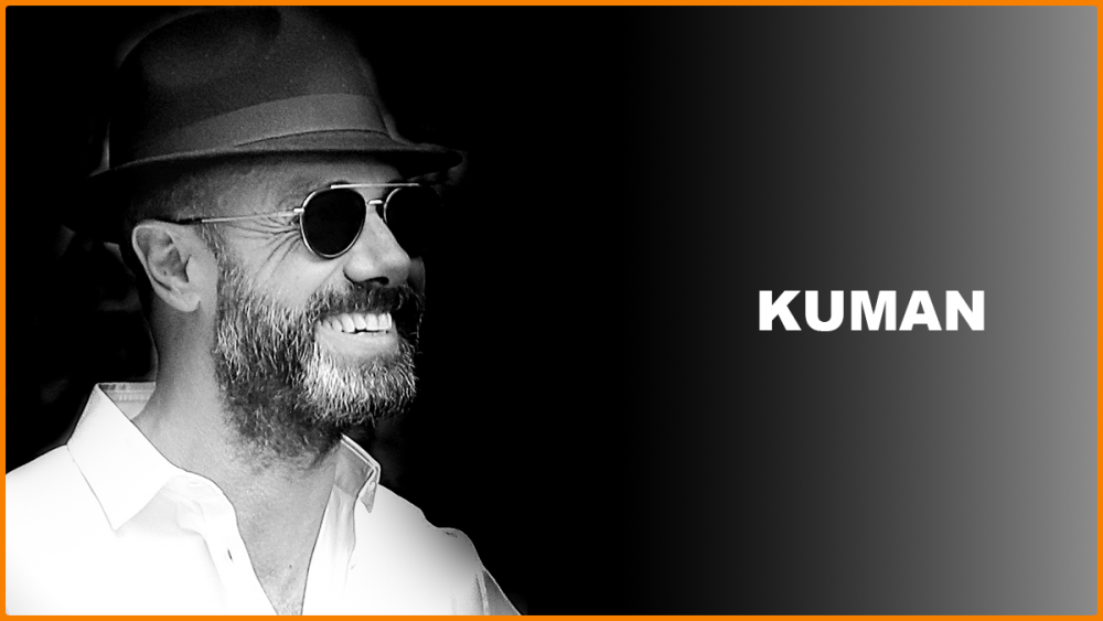 Kuman-galerie-maner-galerie-dart-contemporain-pont-aven-bretagne ...